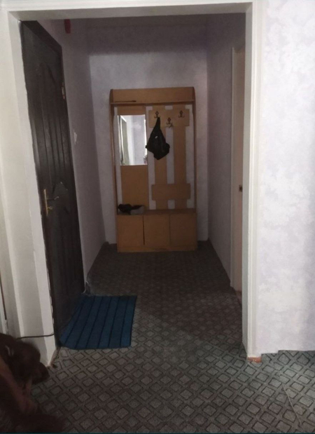 Аренда квартиры ттз Ахмад югнакий хумоюн Мирзо улугбек