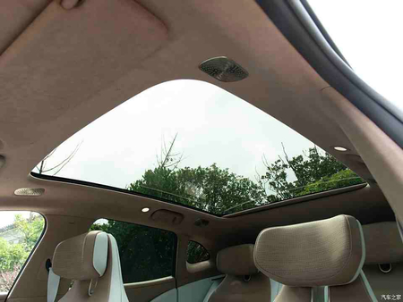 Avatr 07 phev в наличи и на заказ