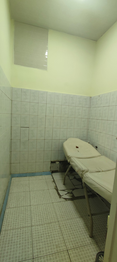 Аренда! САЛОН Красоты 60 м2