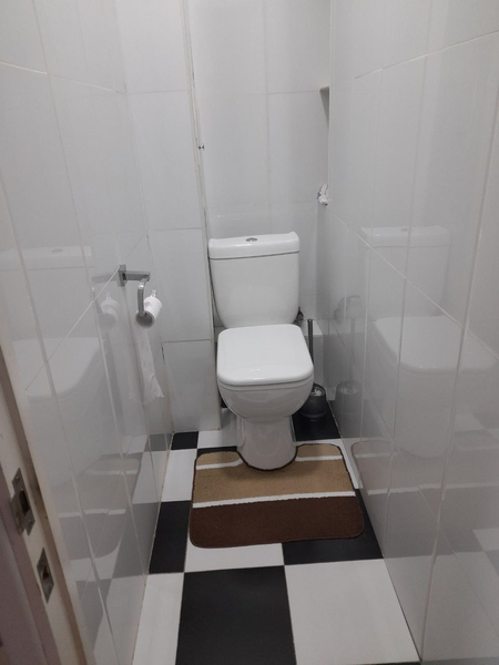 Срочно продаётся 2×3 ком. кв на Лисунова