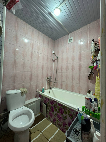 2 xonali 56m2 1-qavat.4 qavatli