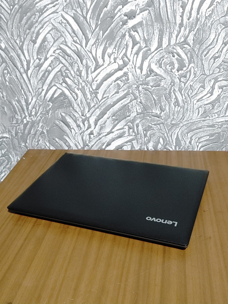 Lenovo ideapad v330 Silver+ Radeon 4/1000gb