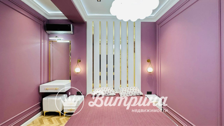 Продается 2/1/9 Parkent Avenue