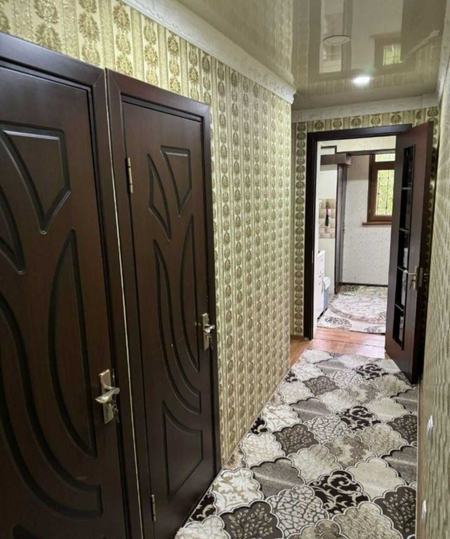 Аренда Квартиры, Чиланзар, Учтепа, 25 квартал.
