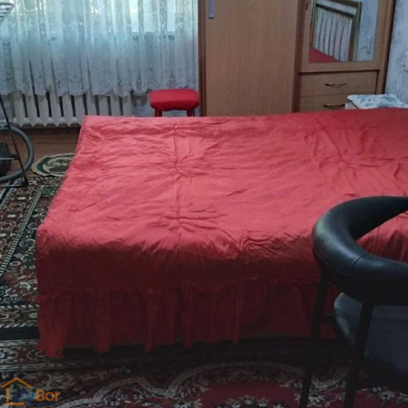 Чилонзорда квартира сотилади 0404