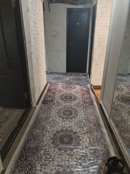 Продаётся квартира, Юнусабад 14