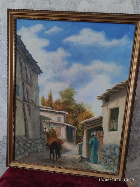 Rasmlar sotiladi qiziqanlar uchun manzil toshkent
