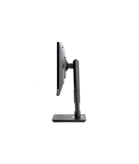 Моноблок EVEREL AIO K4 PC 24H510 BLACK 23.8