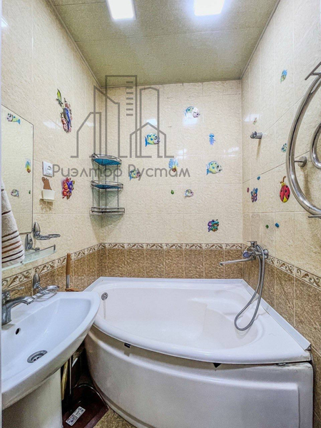 2в3/4/9 Буюк ипак йули, орр 71 школа