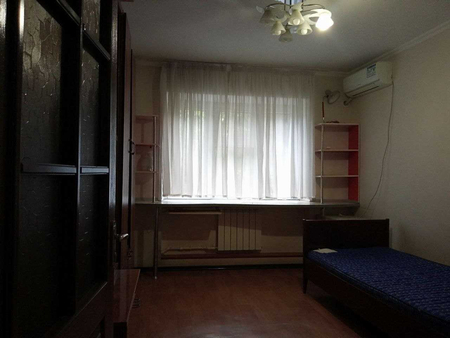 3 ком м улугбек Буз базар  DD 158043