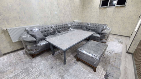 Mebel ugalok aksiya