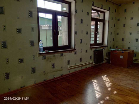 Сдаётся в аренду участок ул. Выборгская ID: 54930