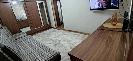 Шота Руставели ПРОДАЮ 1/3/4 Аския