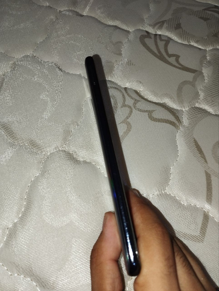 Samsung Galaxy A51