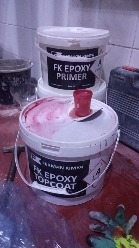 Гидра изаляца кламиз юзвойз гарантия берамиз качества 30000 сум кв
