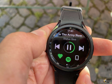 Продам  часы Galaxy Watch 6 Classic 47mm ( новые  )