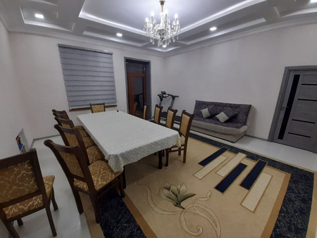Dacha bez makler Chorvoq Bochka