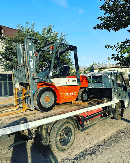 Evakuator xizmati 24/7 Samarkandan UZB buylab kelishilgan holda