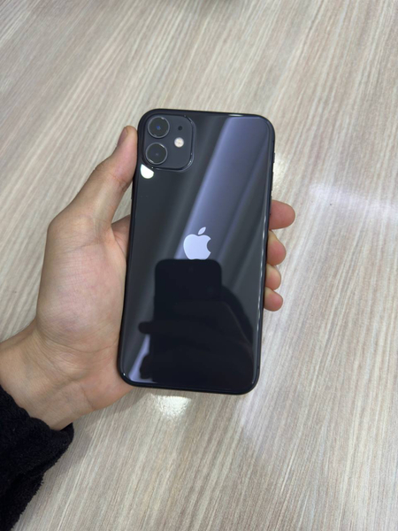 Iphone 11 64 LL/A