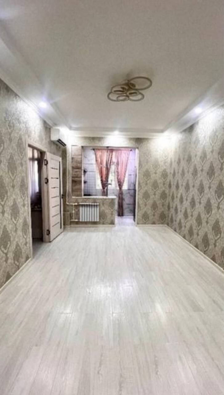 Продается 1/3/4 на Чиланзаре-8