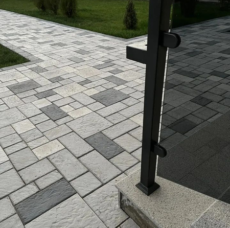 Бурчатки качественные и новинки