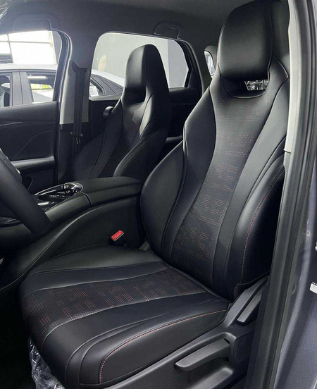 Byd E2 halol nasiya bolib tolashga