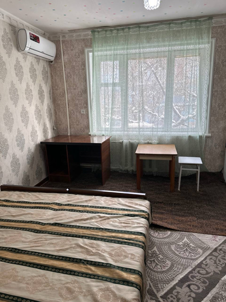 Срочная Продажа.  ГАЛЕРЕЙКА.  ЧИЛАНЗАР 4