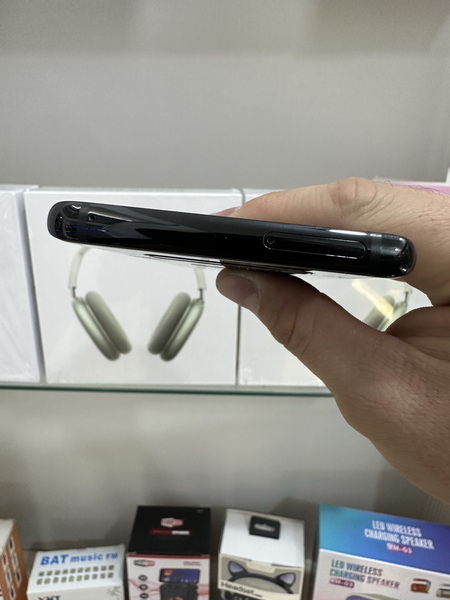 Samsung note 8 bez remonta