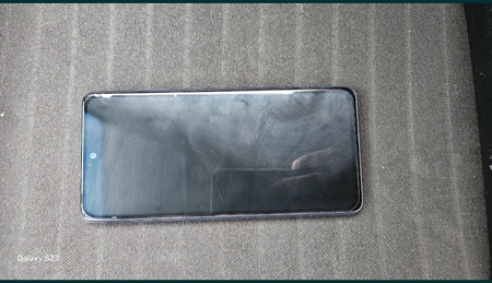 Samsung a52 срочно