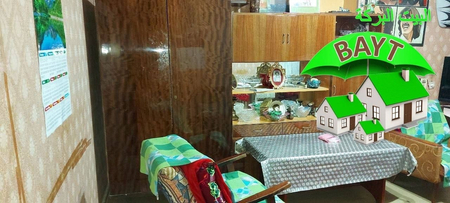 ÷‼️Фархадский рынок Чилонзор 13 Срочно 2 хона квартира Сотилади
