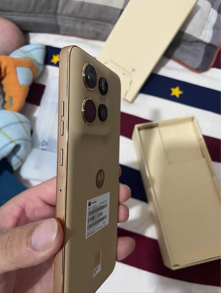 Motorola S50 компактный флагман в наличии!