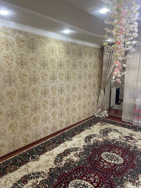 Продажа квартиры массив ттз1