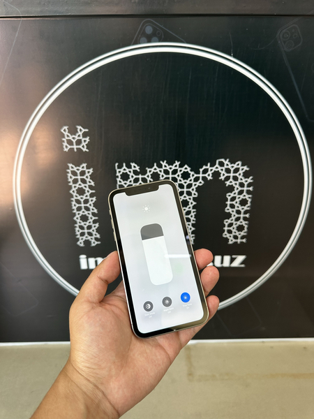 iPhone XR 15pro Nasiya savdo