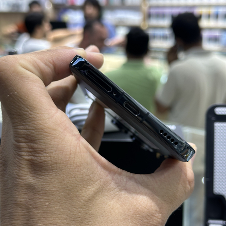 Xiaomi 14 12/512gb