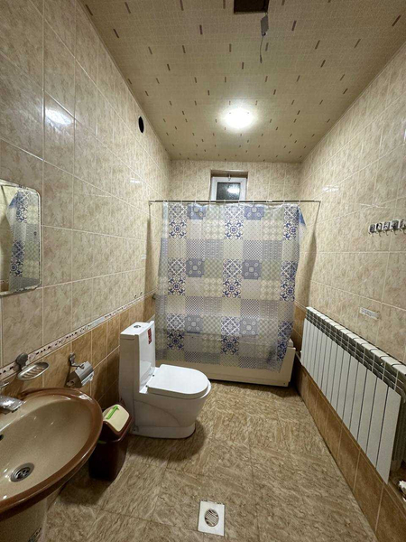 6 sotixli tayyor kattedj SOTILADI