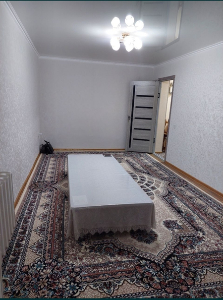 Сдается в аренду
