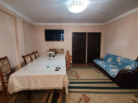 Продаётся Сотилади 3/1/8. Улица Бабура. Нукусская. +Ипотека. +Вариант.