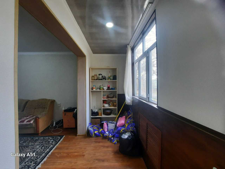 Продаётся  квартиры 2/2/4 на Юнусабадском районе 2-й кв (J2287)