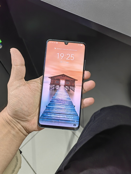 Huawei P30 Pro 8/256GB