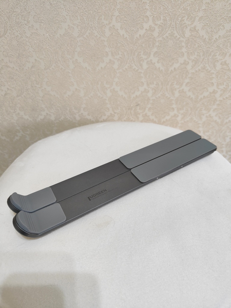 Ugreen Laptop stand / Подставка для ноутбука