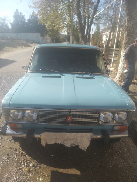 Мошина 1990 йил. Зур.