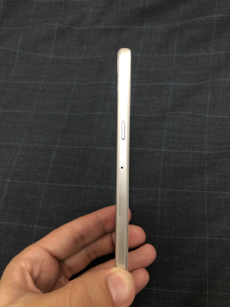 Продаю Samsung A5 2016