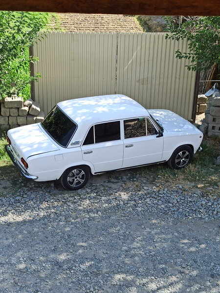 Oladiganlar tilfon qilsin