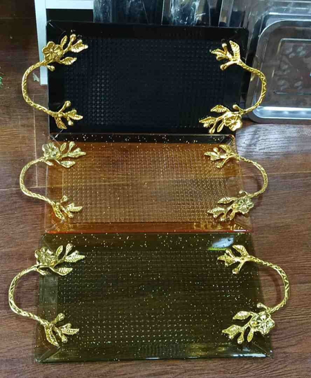 Uy uchun Tarelkalar