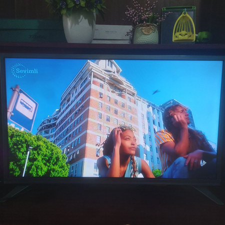 Shivaki 32 tali tv