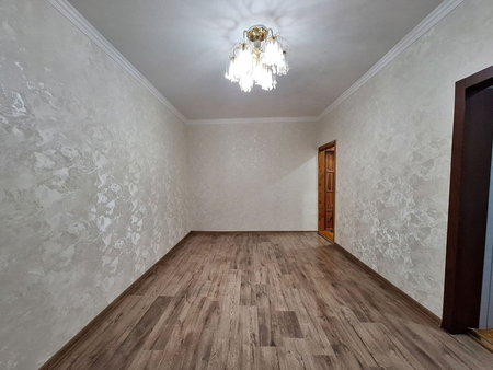 3 квартал Чиланзар 1//3/4 30м²