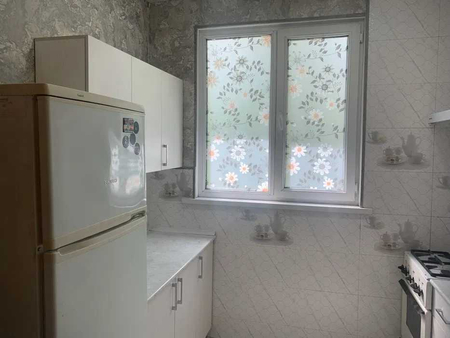 Аренда 4 комнатной квартиры на 4 квартале ID: MD 305