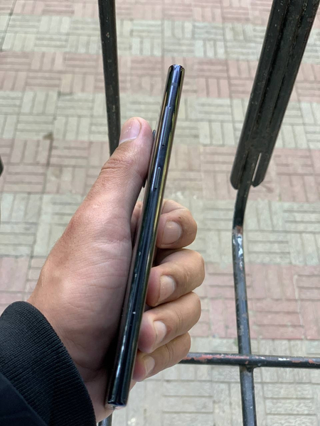1 oy kafolati bilan