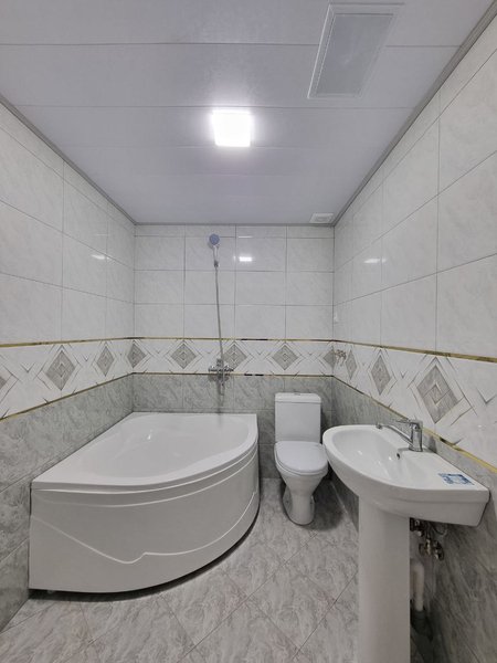Продаётся квартира