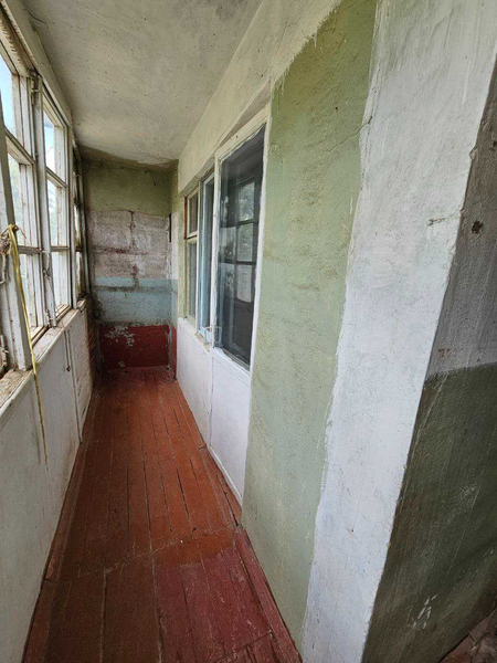 3 xonali 75m² 2-qavat uy sotiladi